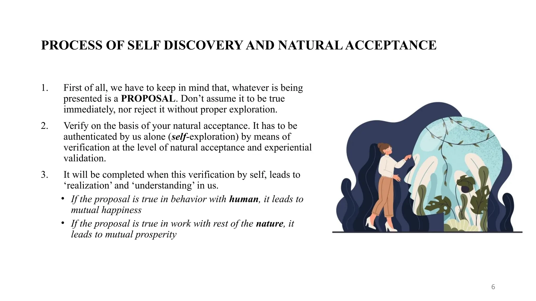 Natural acceptance of human values.pptx