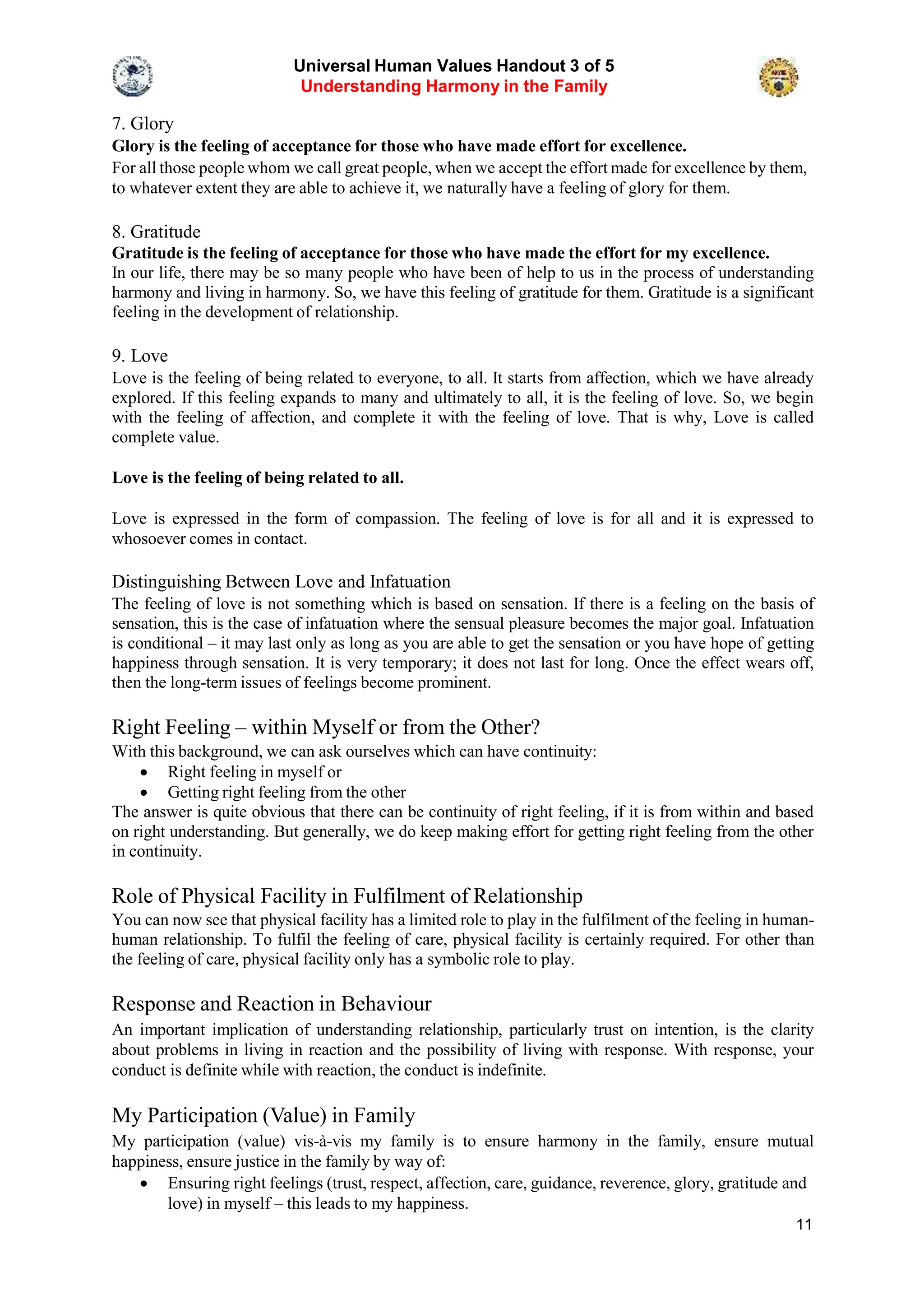 UHV Handout 3-Harmony in the Family.pptx