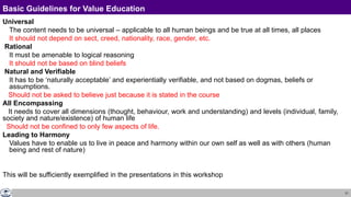 UHV II Lecture 1 - Understanding Value Education v5.pdf