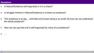 UHV II Lecture 21 - Existence v1.ppt
