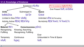 UHV II Lecture 21 - Existence v1.ppt