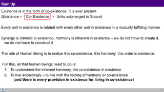 UHV II Lecture 21 - Existence v1.ppt