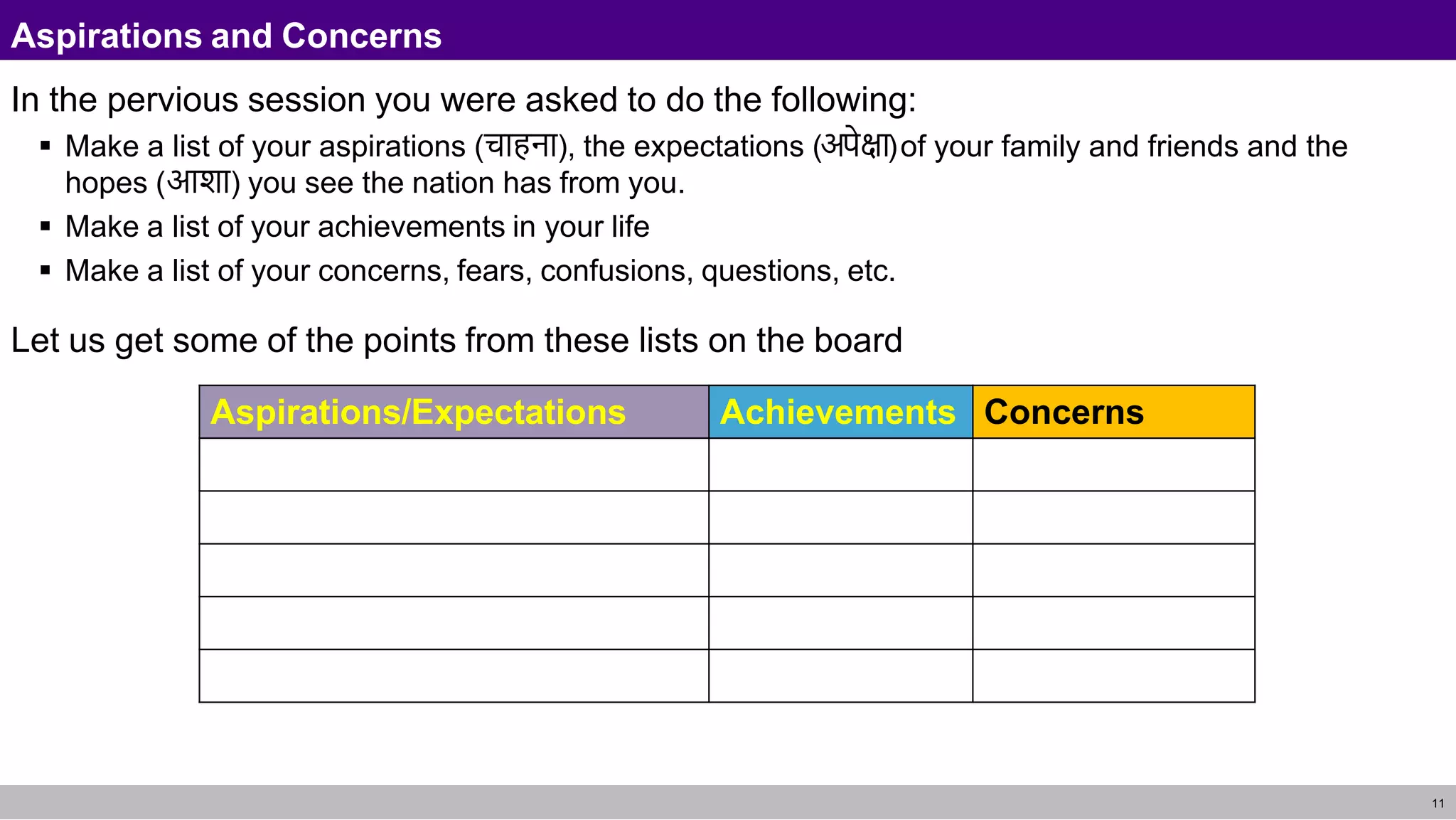 UHV I Induction Program Highlights v2.pptx