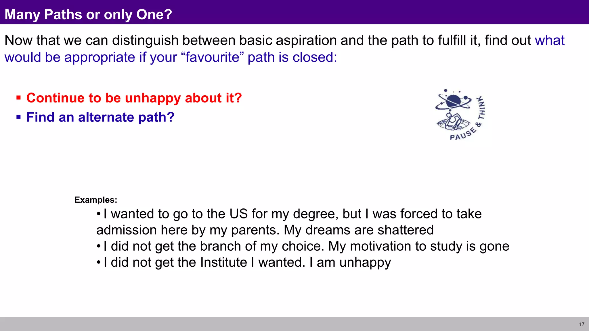 UHV I Induction Program Highlights v2.pptx