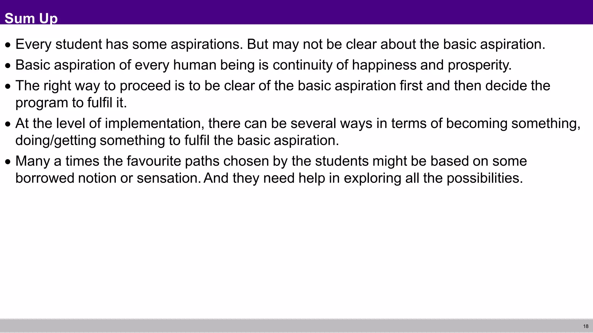 UHV I Induction Program Highlights v2.pptx