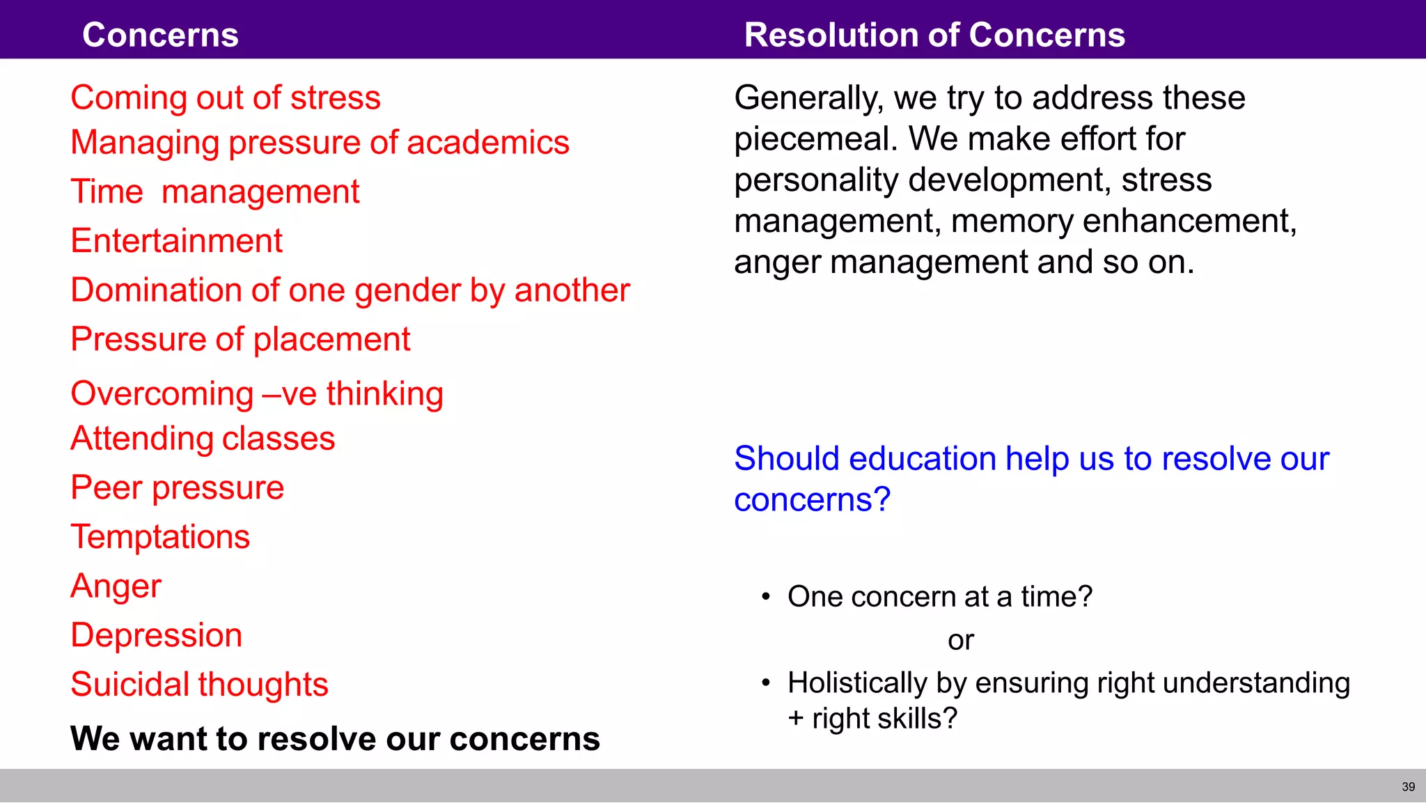 UHV I Induction Program Highlights v2.pptx