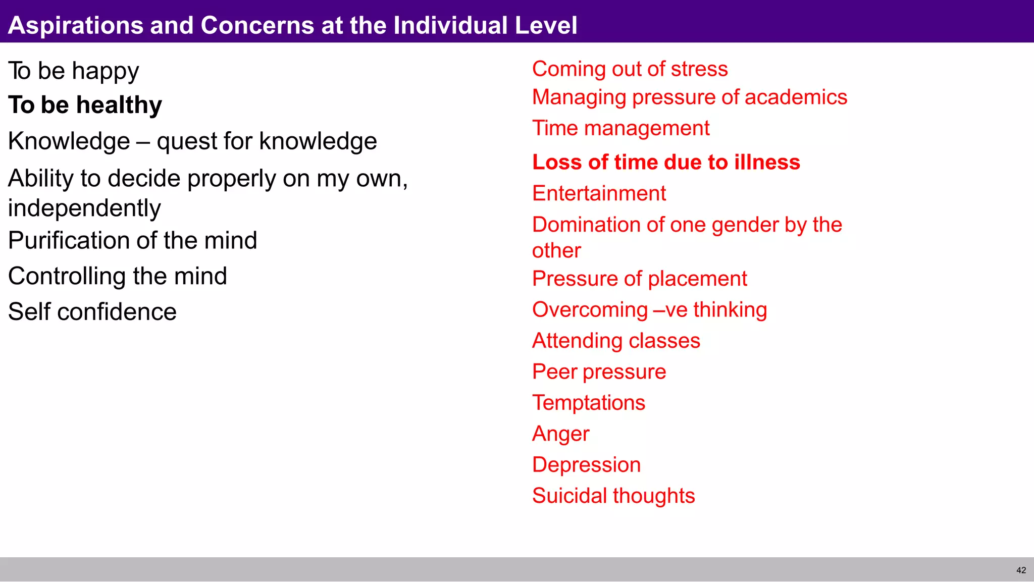 UHV I Induction Program Highlights v2.pptx