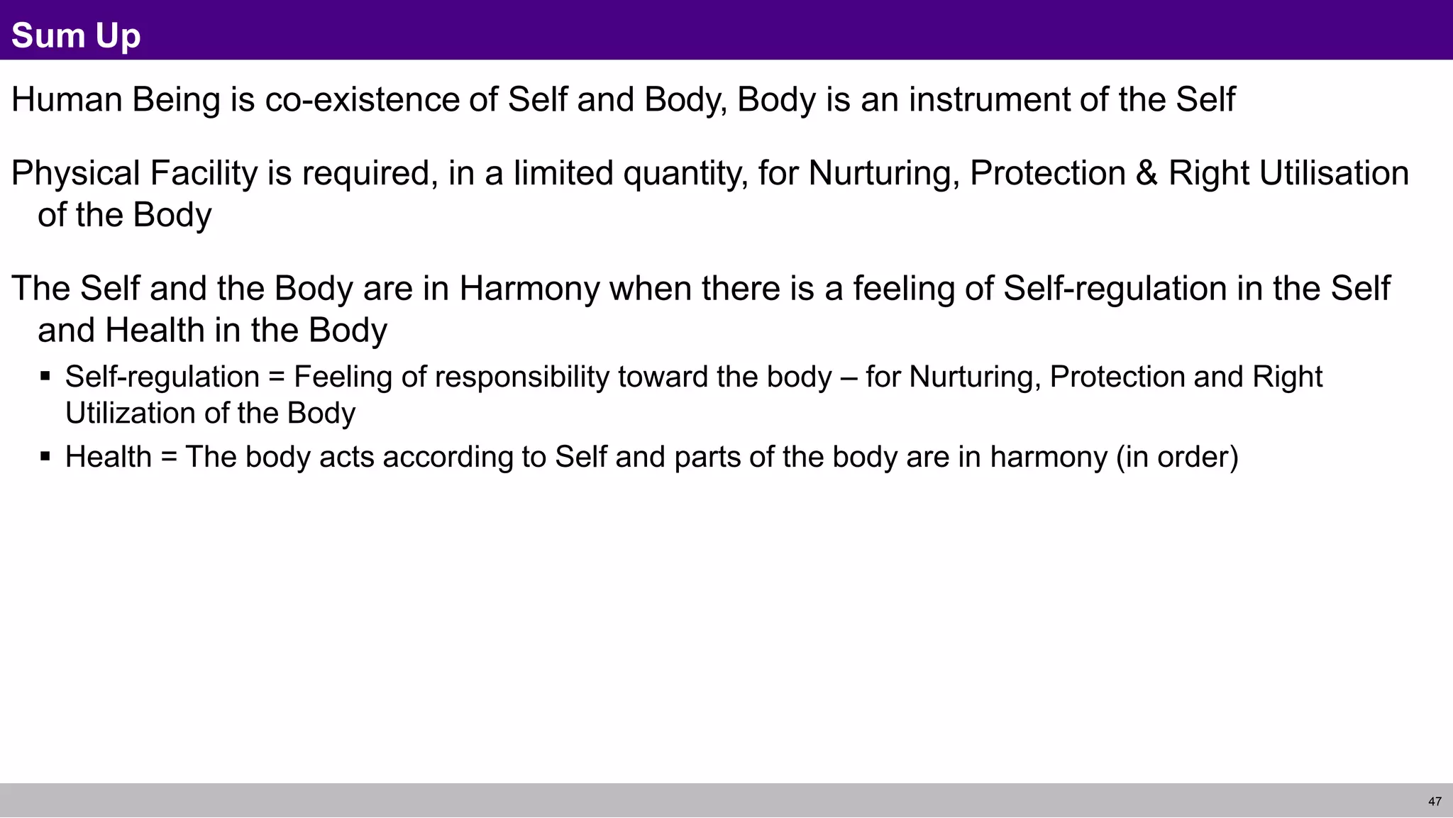 UHV I Induction Program Highlights v2.pptx