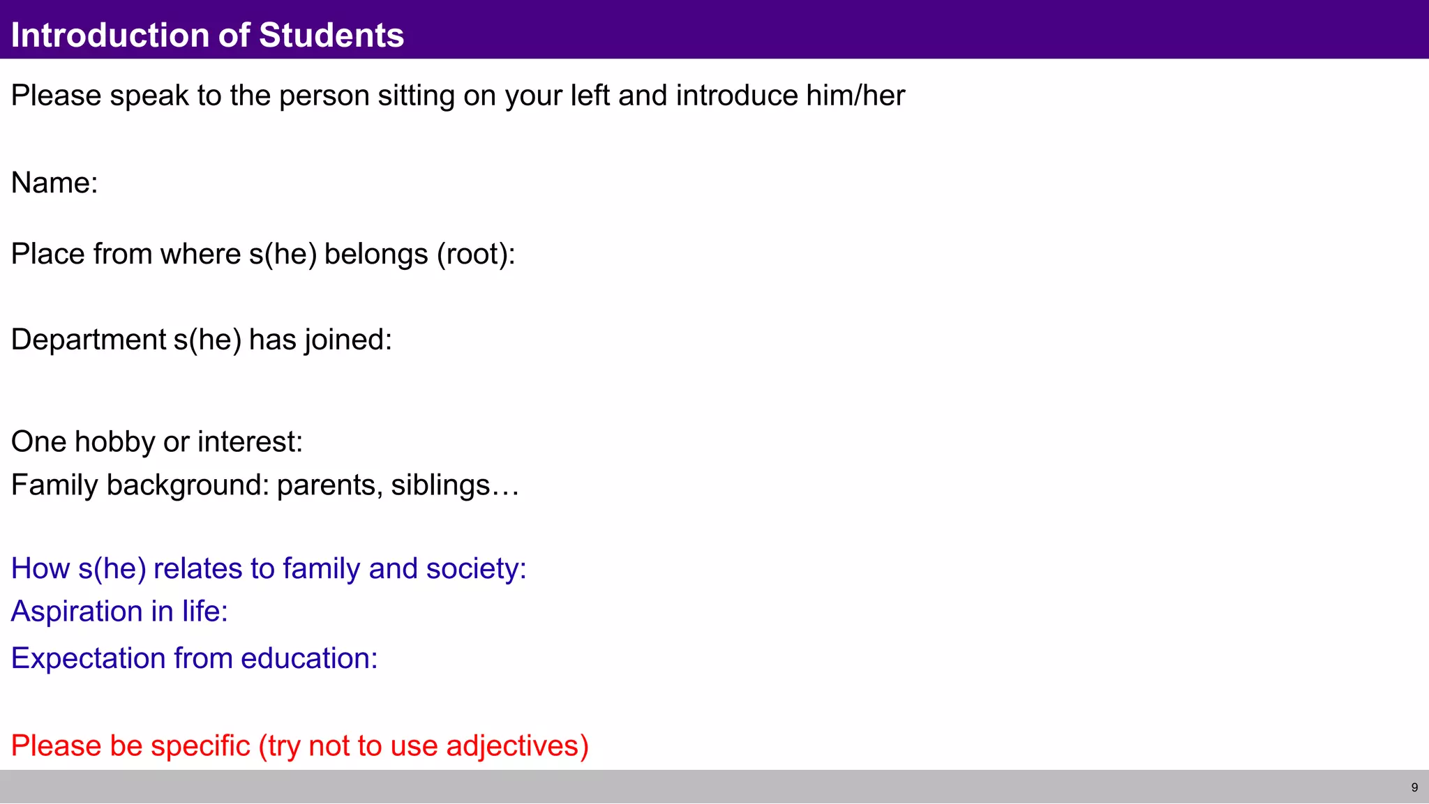 UHV I Induction Program Highlights v2.pptx