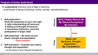 UHV II Sum Up and Program v2.ppt