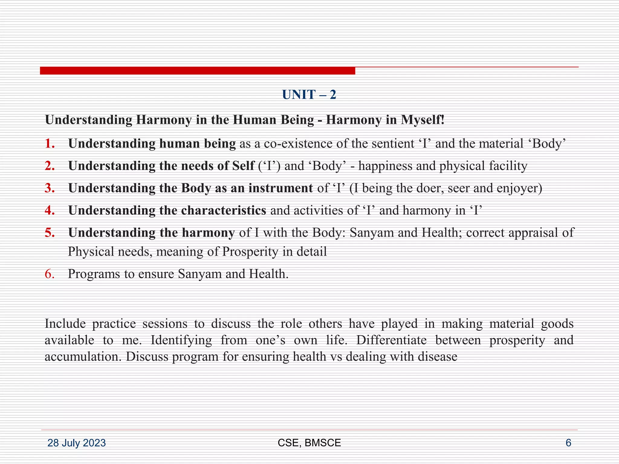 UHV_IntroductionClass-11-6-2023-7am.pptx