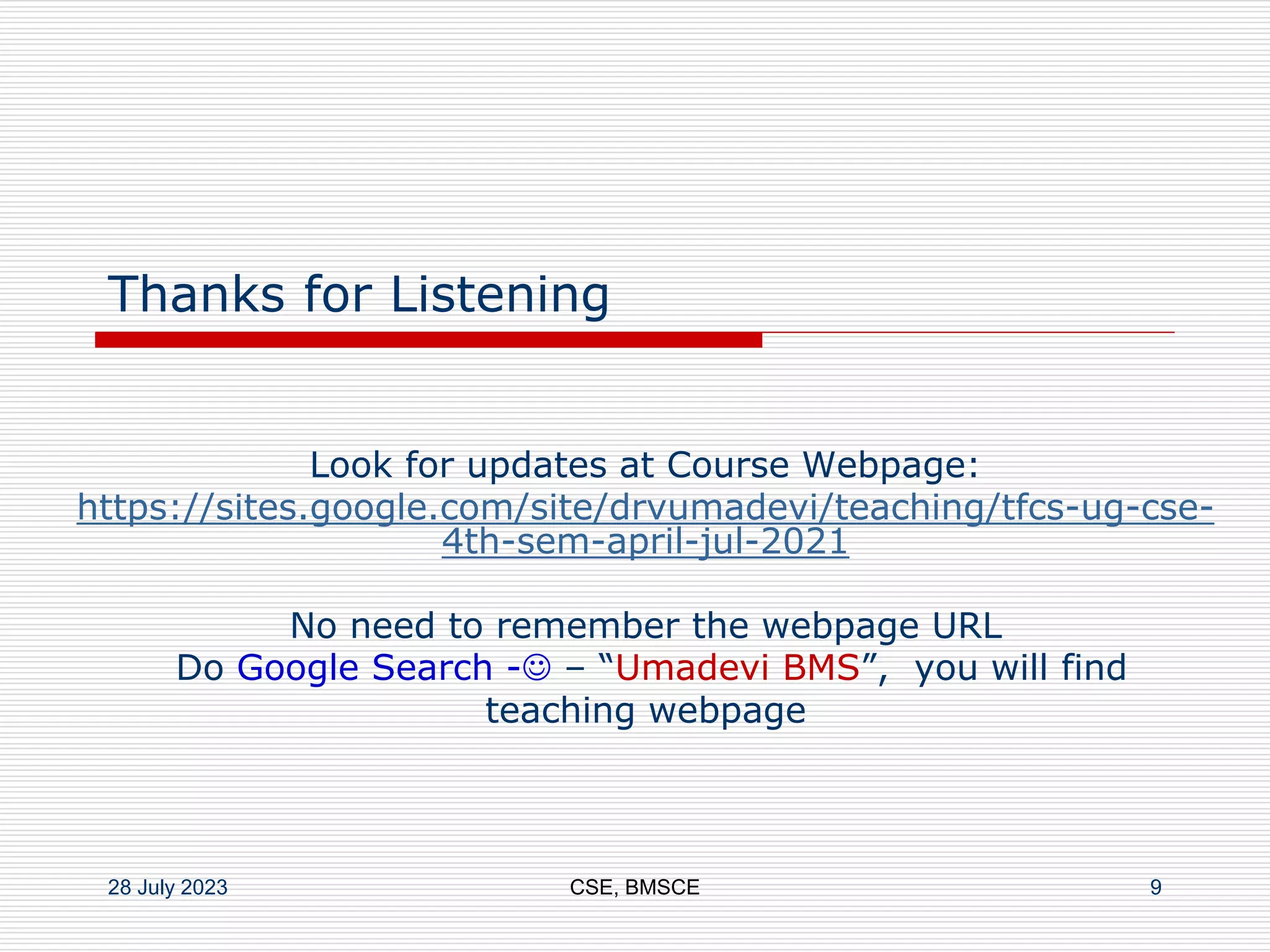 UHV_IntroductionClass-11-6-2023-7am.pptx