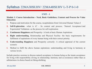 UHV_IntroductionClass-11-6-2023-7am.pptx