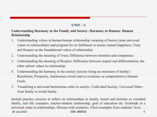 UHV_IntroductionClass-11-6-2023-7am.pptx