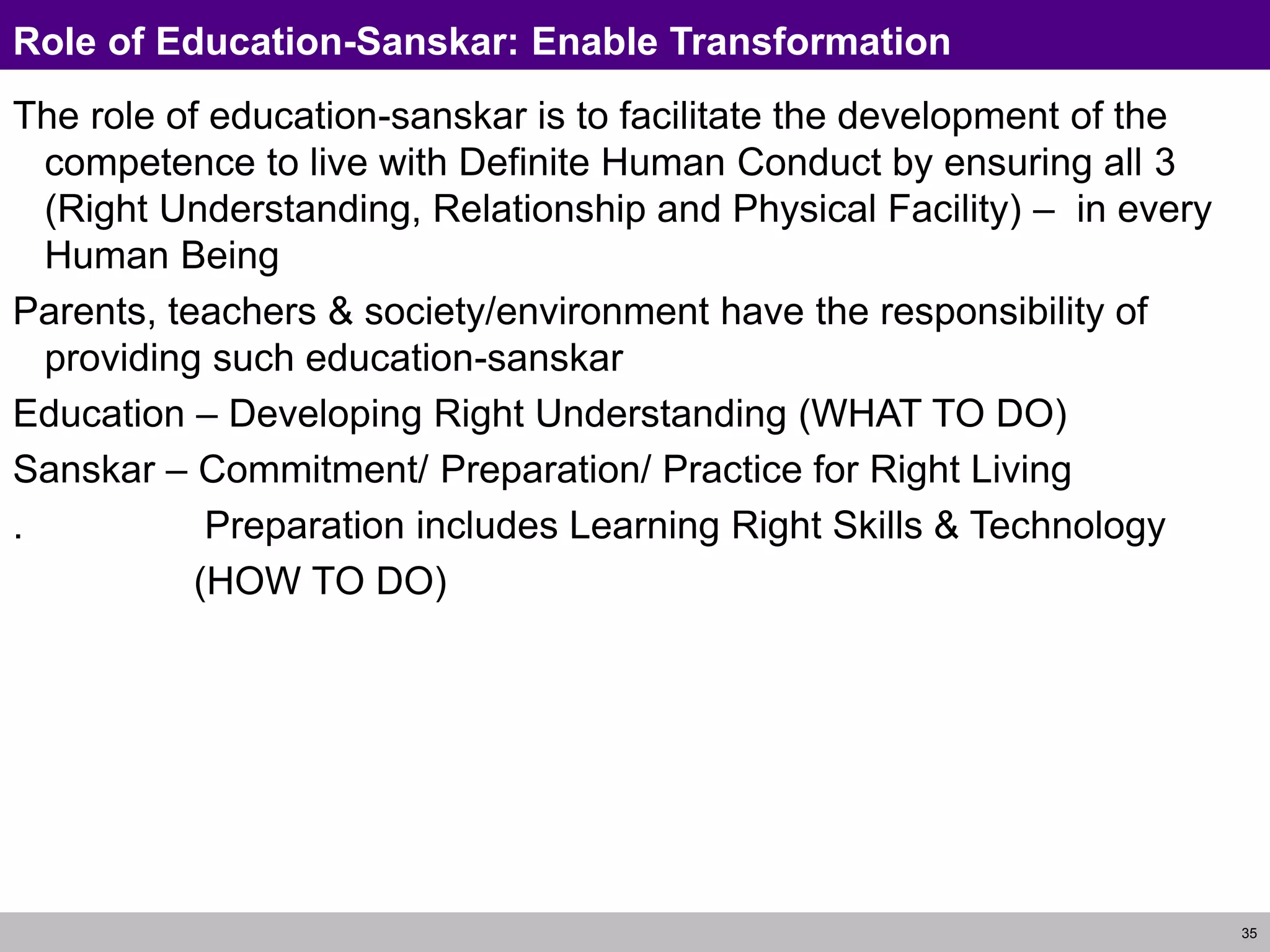 UHV lecture 1.ppt