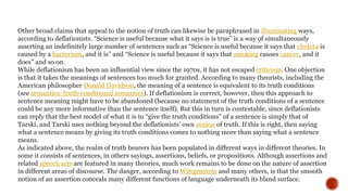 UHV NOTES - TRUTH.pptx | Physics | Science