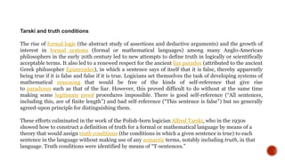 UHV NOTES - TRUTH.pptx | Physics | Science