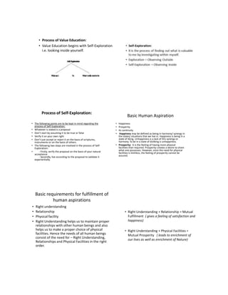 UHV PPT.doc