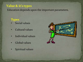 UHVPresentation.pptx