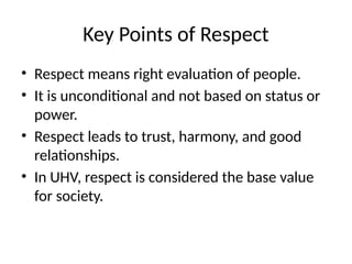 UHV_Respect_PresentationUHV_Respect_Presentation-1.pptx-1.pptx