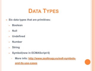 User Interface | PPT | Free Download