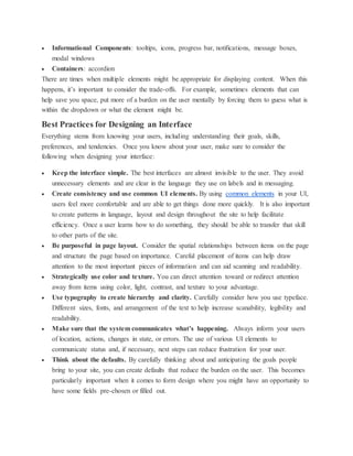 UI.docx