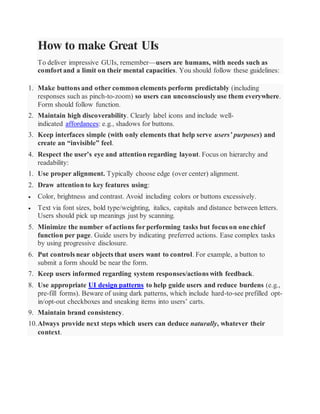 UI.docx