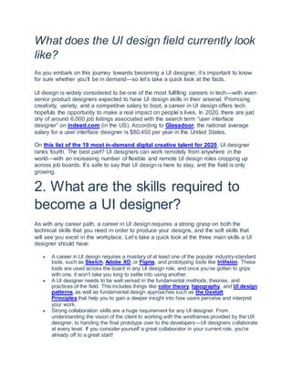 UI.docx