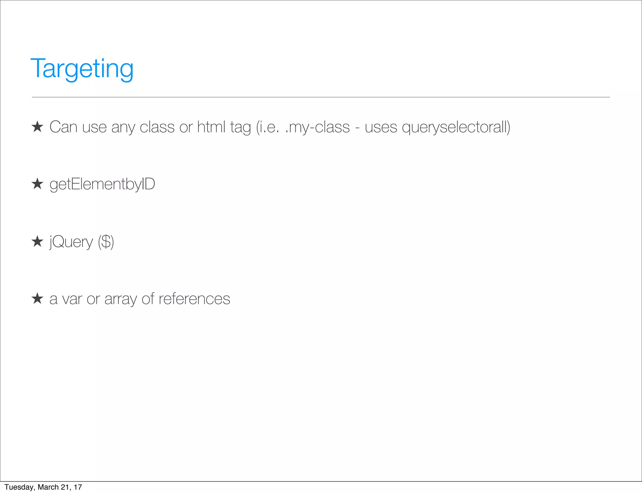 UI Animation principles and practice with GSAP | PPT UI Animation principles and practice with GSAP | PPT
