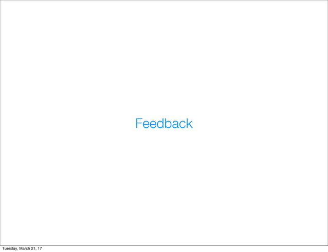 UI Animation principles and practice with GSAP | PPT UI Animation principles and practice with GSAP | PPT