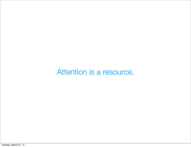 UI Animation principles and practice with GSAP | PPT