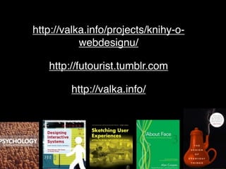 Innovative User Interfaces | PDF