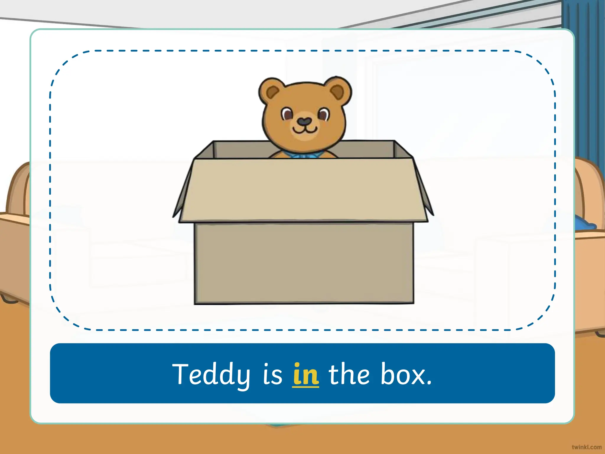 ui-l-6-teddy-prepositions-powerpoint_ver_2.pptx