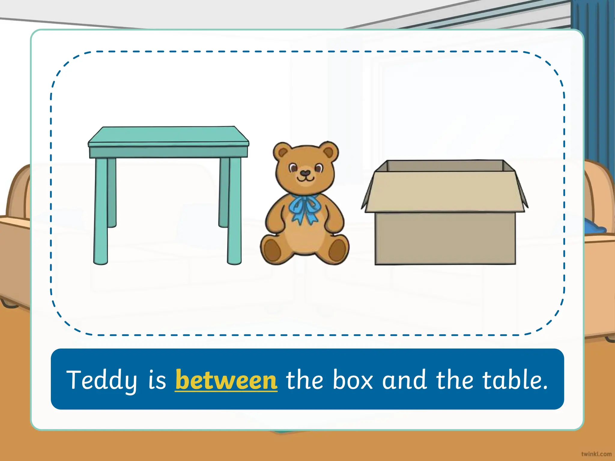 ui-l-6-teddy-prepositions-powerpoint_ver_2.pptx