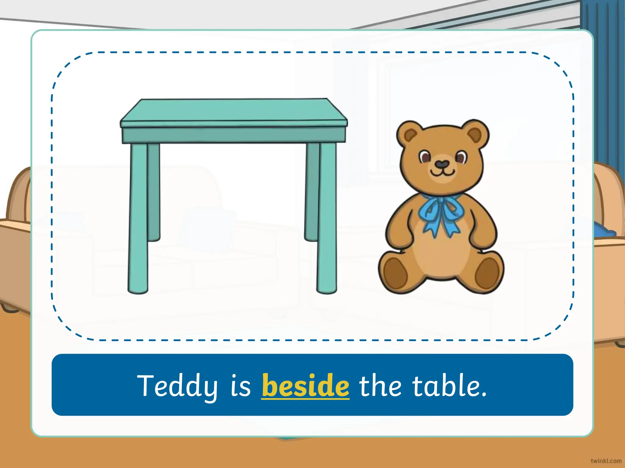 ui-l-6-teddy-prepositions-powerpoint_ver_2.pptx
