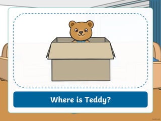 ui-l-6-teddy-prepositions-powerpoint_ver_2.pptx