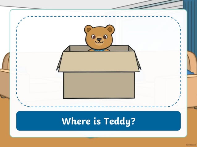 ui-l-6-teddy-prepositions-powerpoint_ver_2.pptx