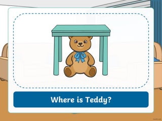ui-l-6-teddy-prepositions-powerpoint_ver_2.pptx