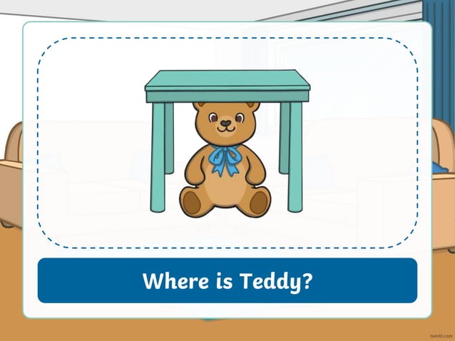 ui-l-6-teddy-prepositions-powerpoint_ver_2.pptx