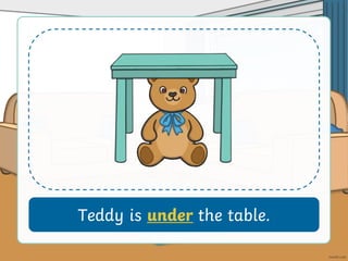 ui-l-6-teddy-prepositions-powerpoint_ver_2.pptx