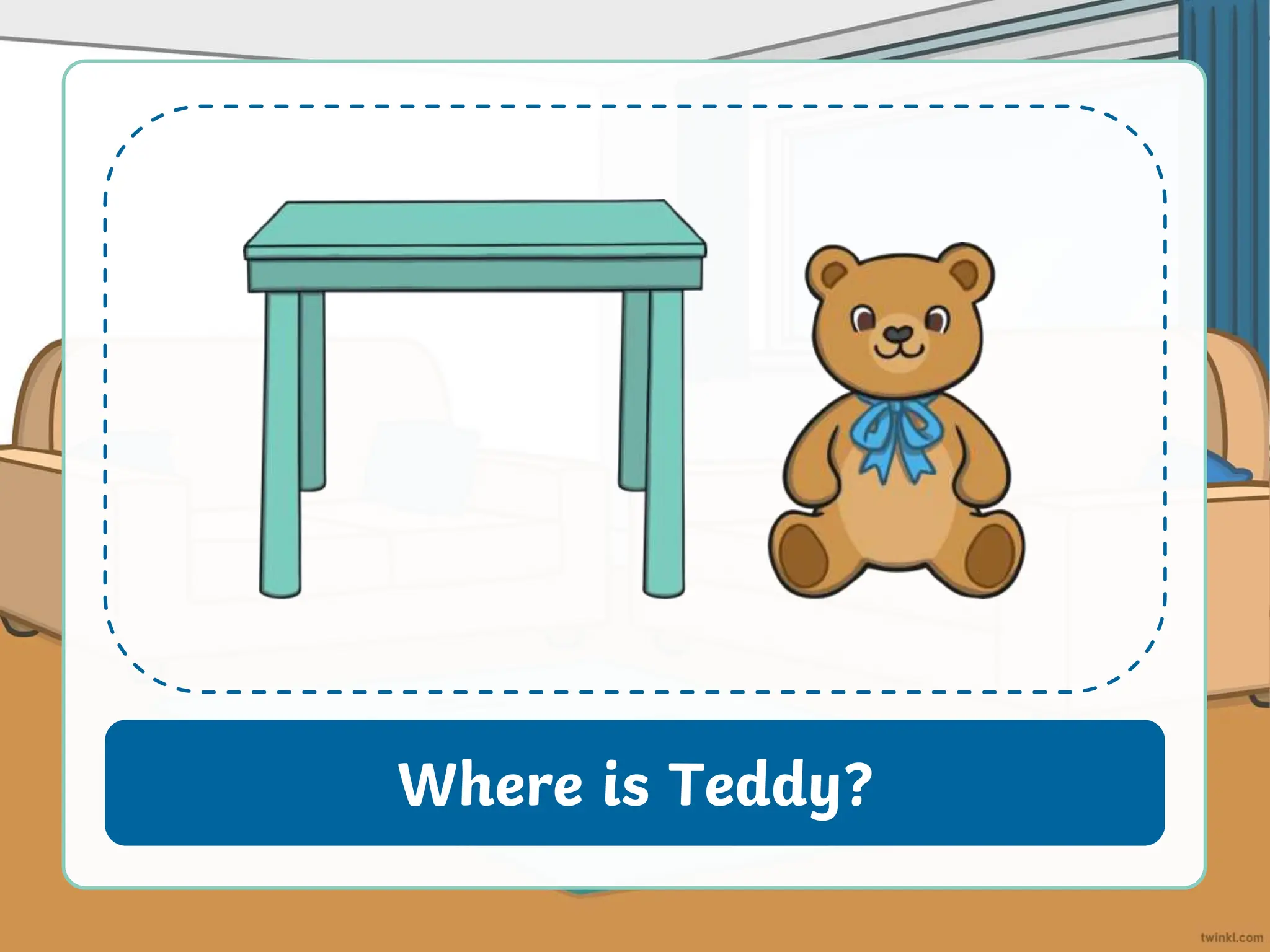 ui-l-6-teddy-prepositions-powerpoint_ver_2.pptx