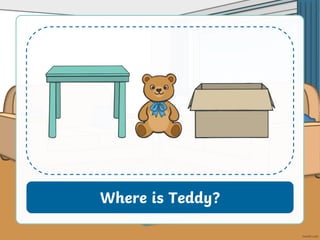 ui-l-6-teddy-prepositions-powerpoint_ver_2.pptx