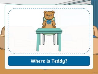 ui-l-6-teddy-prepositions-powerpoint_ver_2.pptx