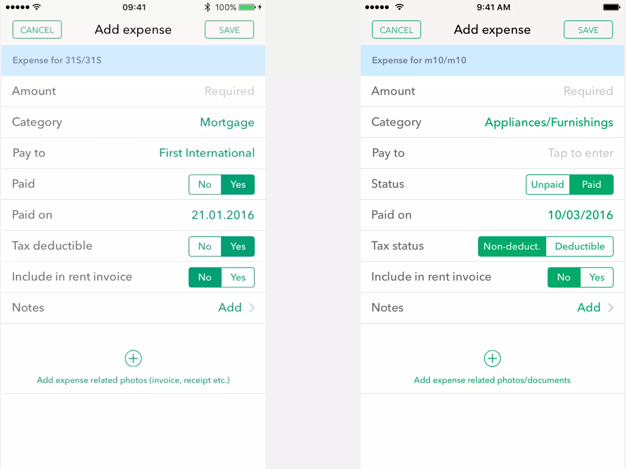 Automated Ui Testing For Ios Apps Using Kif Framework And Swift Ppt 2883