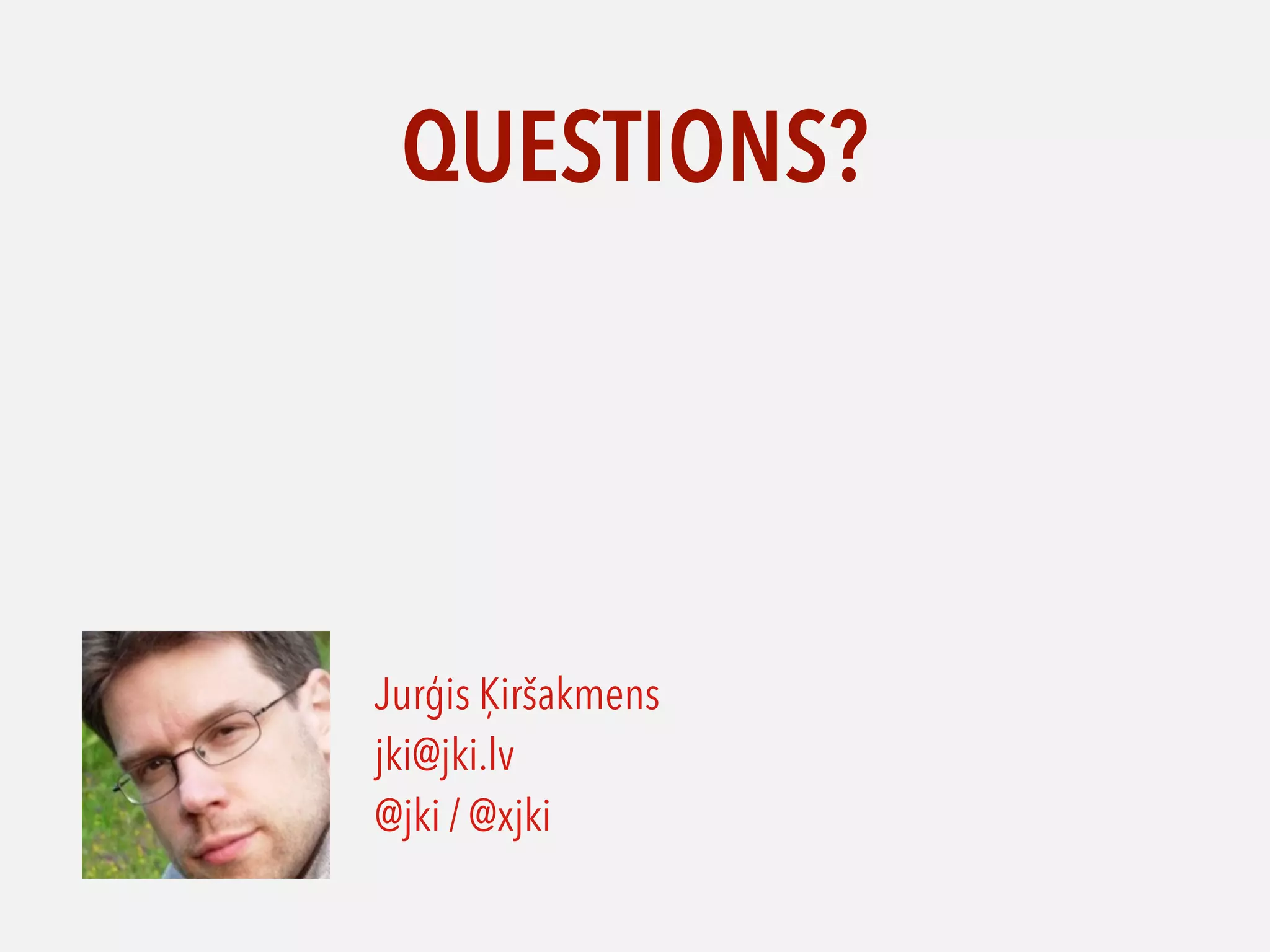 Automated Ui Testing For Ios Apps Using Kif Framework And Swift Ppt 8358