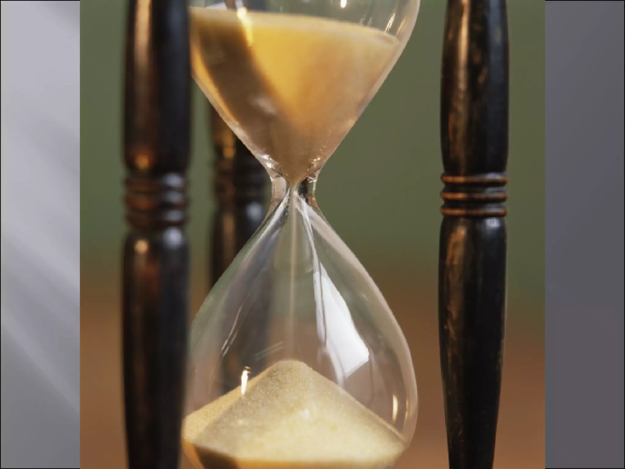 Ui & Usability | PPT