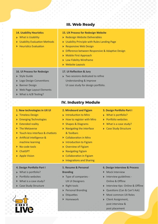 UI-UX-design-course-brochure-new 2024.pdf