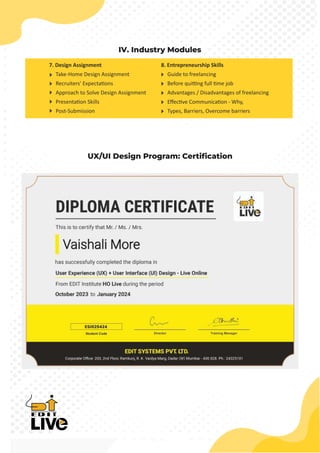 UI-UX-design-course-brochure-new 2024.pdf