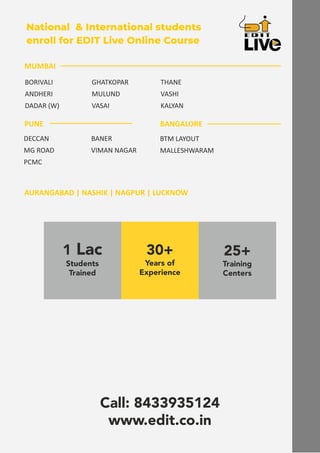 UI-UX-design-course-brochure-new 2024.pdf