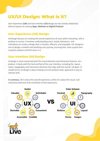 UI-UX-design-course-brochure-new 2024.pdf
